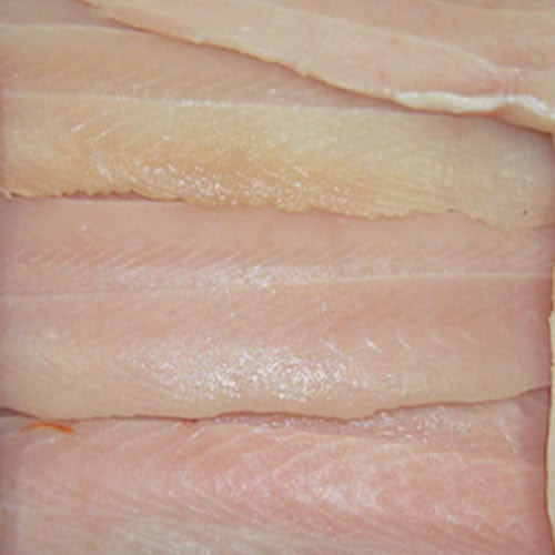 Flake Fillets – Stoney the Fishmonger